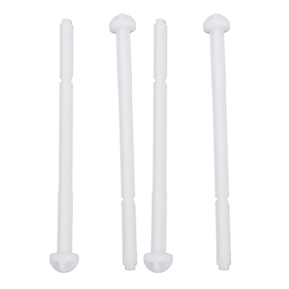 240.074.00.1 Flush Rod Set Actuator Flush Rod Bathroom Accessories Push ...