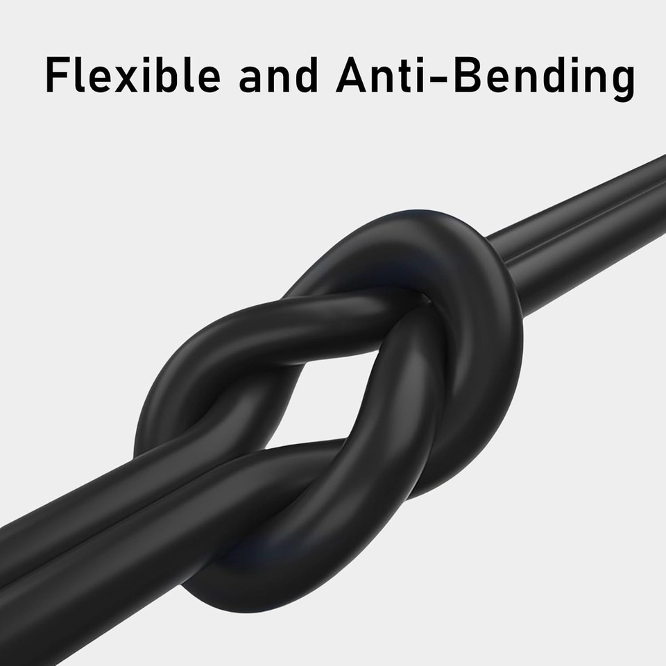 Compatible with Freebird Shaver Charger,5V USB Charging Cable ...