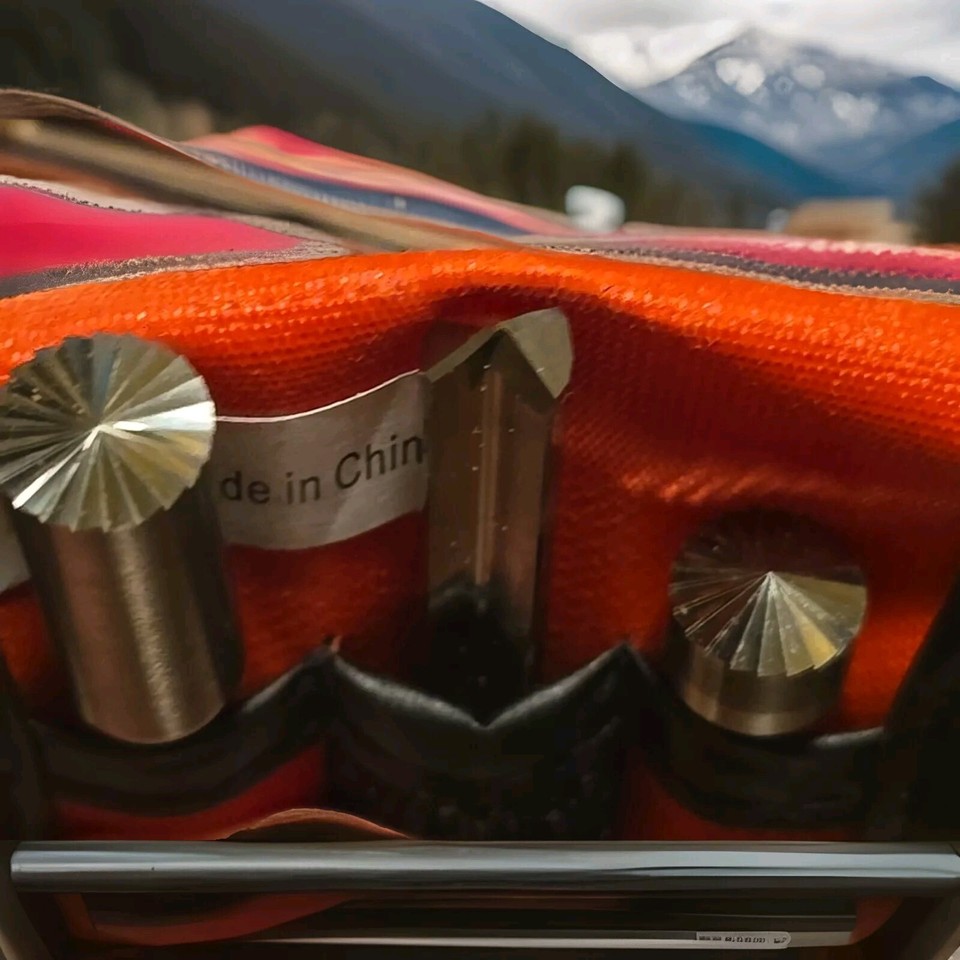 Mac Tools CBBR - Kit 1/2 -13 Bolt Removal Kit | eBay