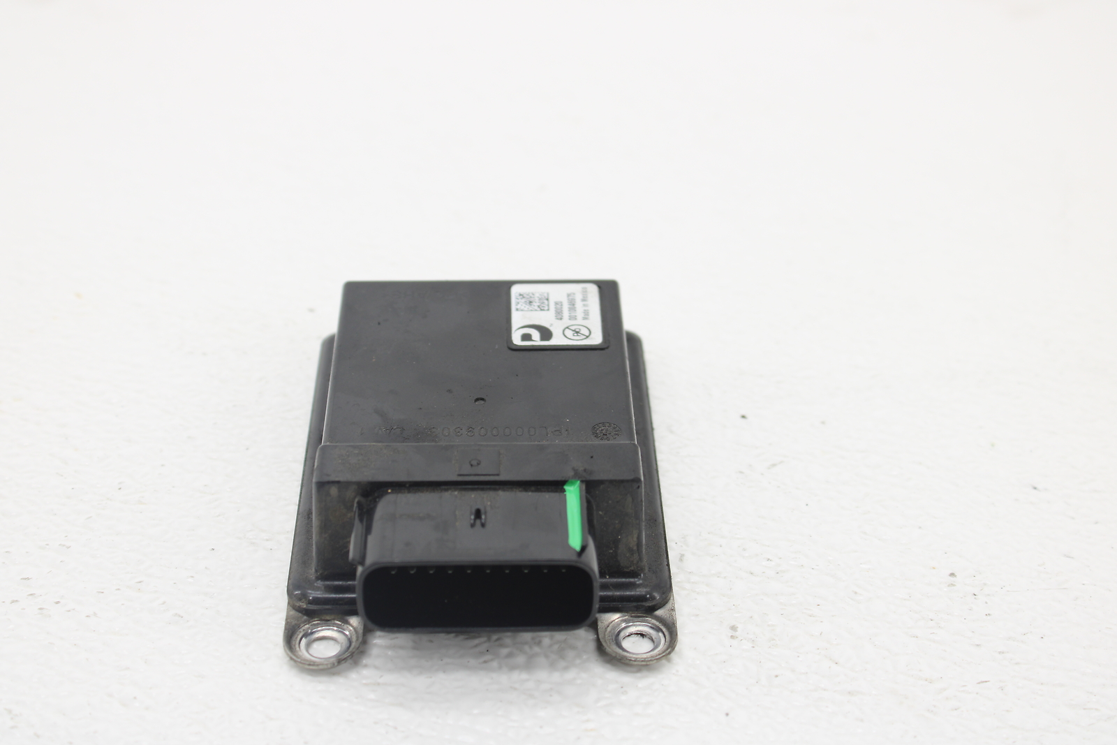 Indian 21-23 Challenger 23 Pursuit Wire Control Module WCM GEN2 V3 | eBay