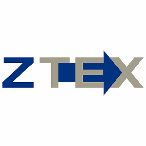 Z-Tex | eBay Stores