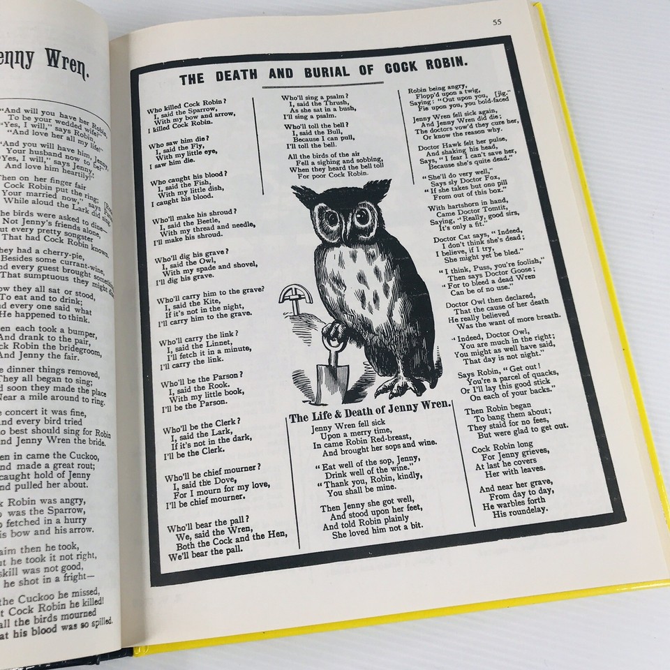 Cole's Funny Picture Book The New No.2 Time Capsule 72nd Edition 1992 ...