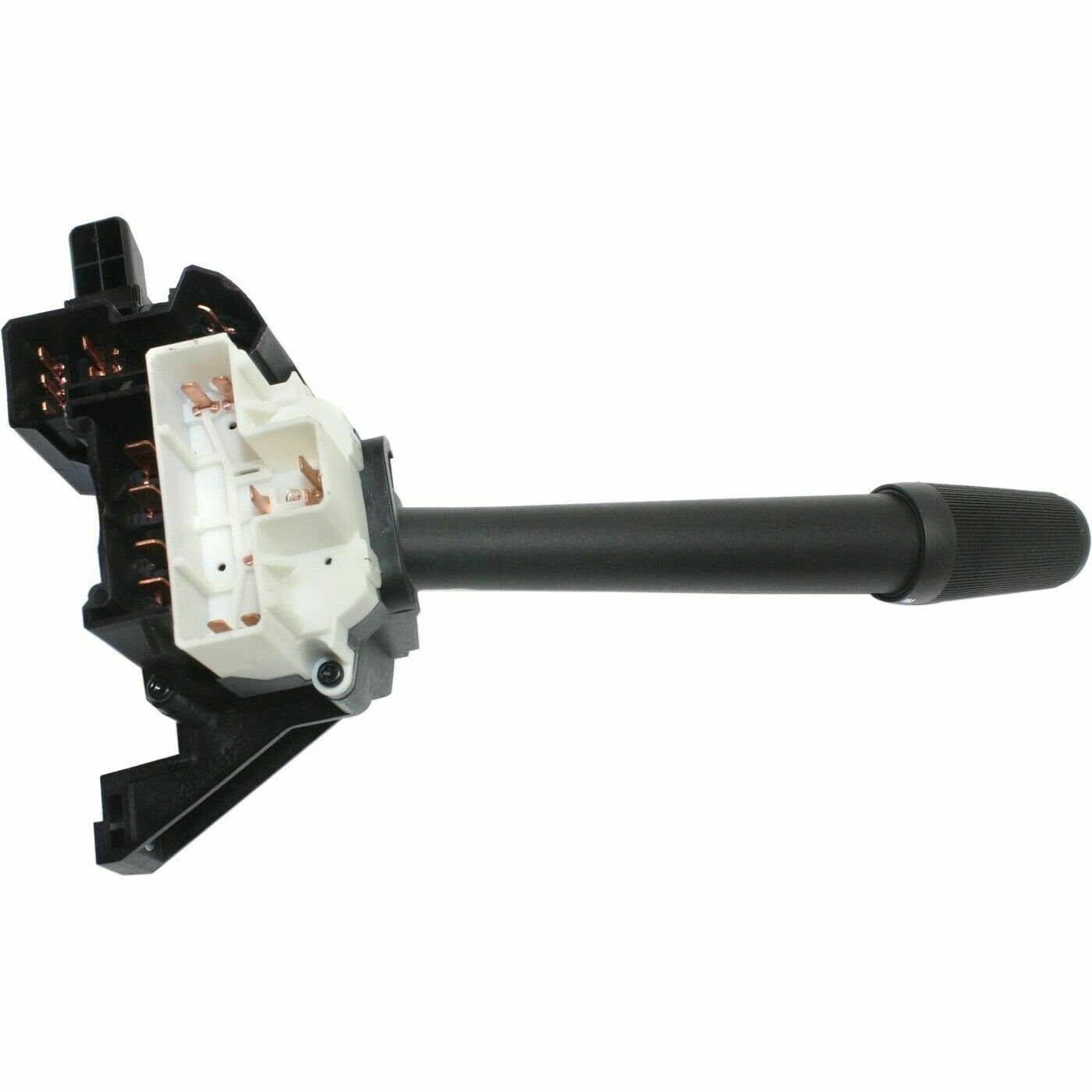 Turn Signal Switch for 1989-1994 Ford Ranger w/ Wiper and Washer ...