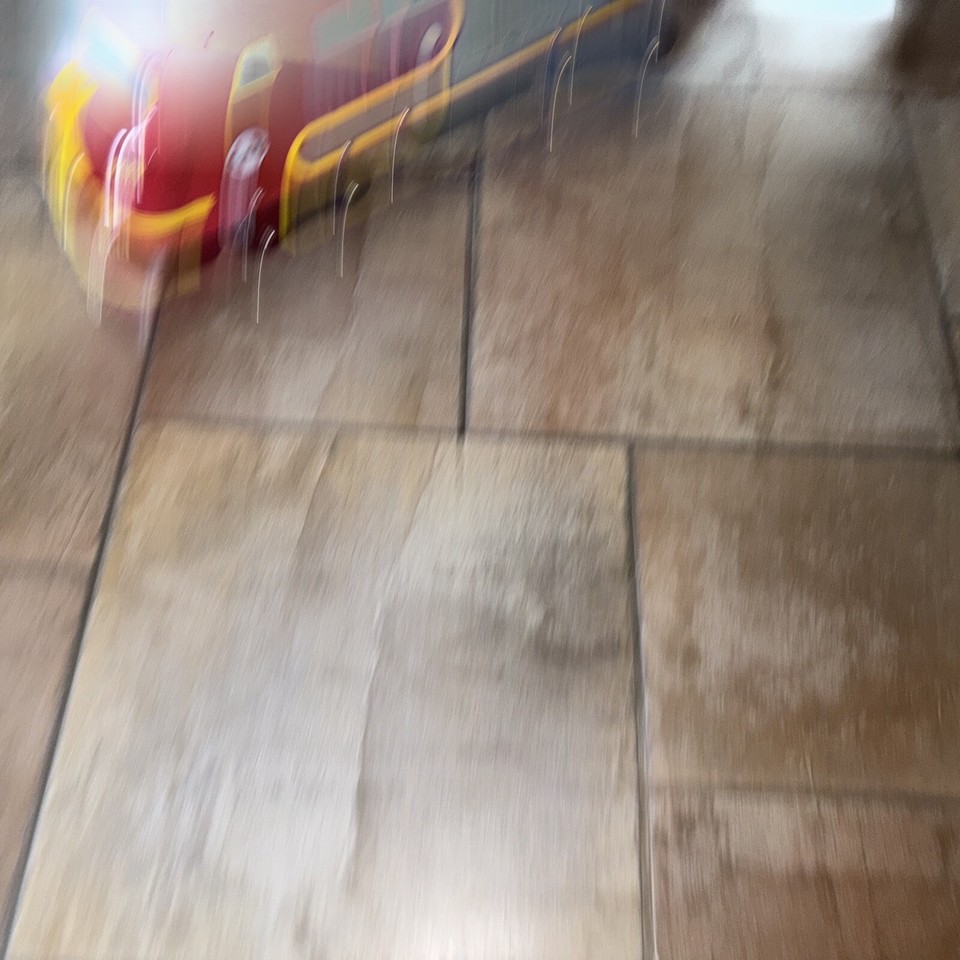 Morgan Cycle Kids Ride on Santa Fe Train Discontinued RARE | eBay