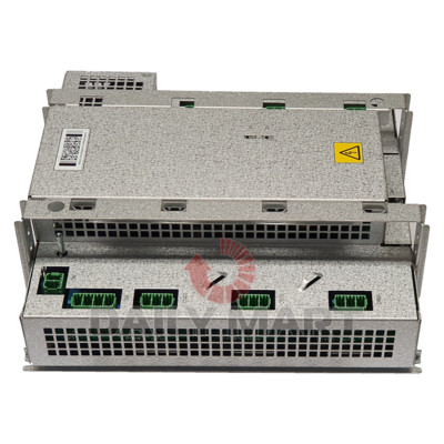 New In Box ABB DSQC431 3HAC036260-001 Robot LVMC MDU Drive | eBay