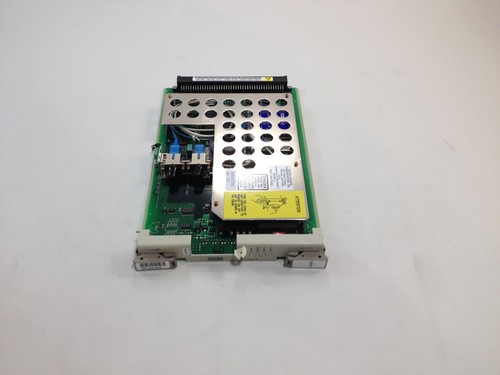 Fujitsu FC9612H4M1 Iss4 FLM-150 HI SPD CHAN Module, New | eBay