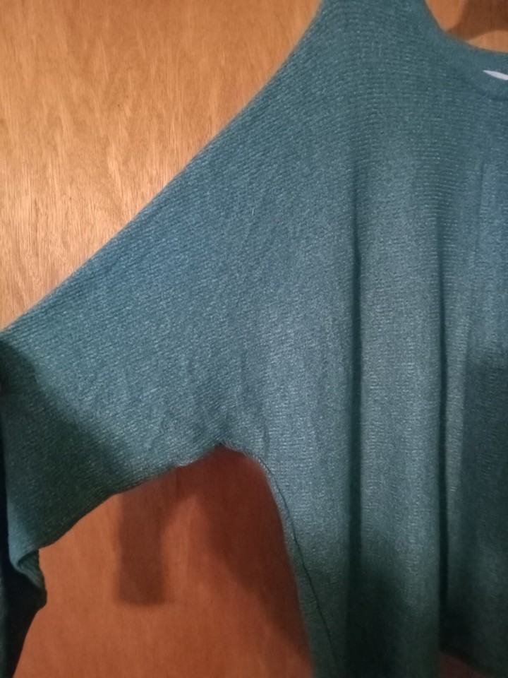 Time and Tru, long sleeve, xl 16-18, with tags | eBay