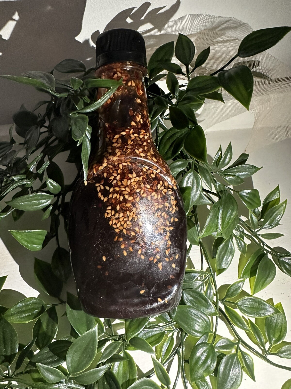 Pussy Magnet One time and long time libido booster (pussy Sweetner ...