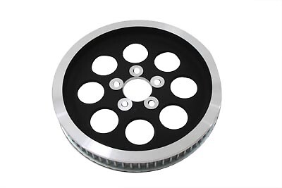 Rear Drive Pulley 70 Tooth fits Harley Davidson | eBay