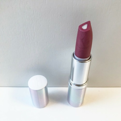 Clinique Dramatically Different Lipstick Shaping Lip Colour, #44 ...