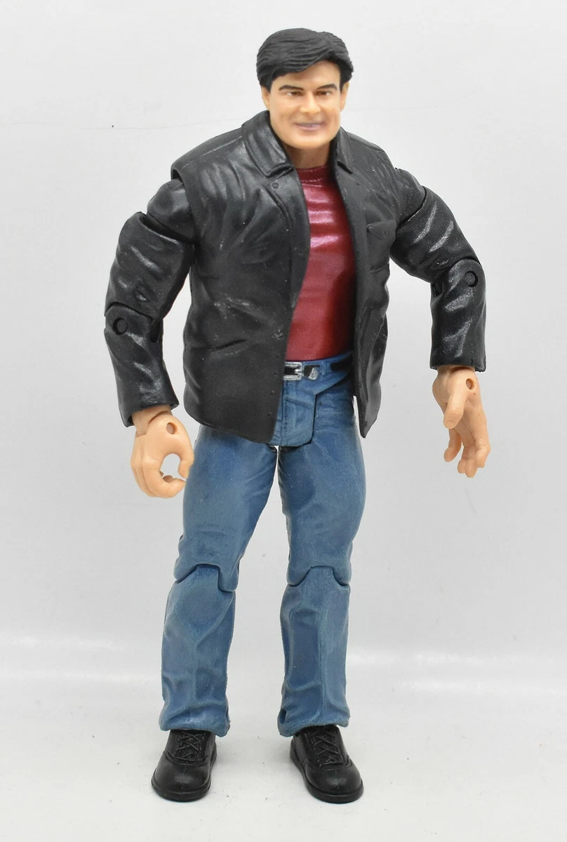 WWE Ruthless Aggression 4: John Cena, Shelton Benjamin,, 55% OFF