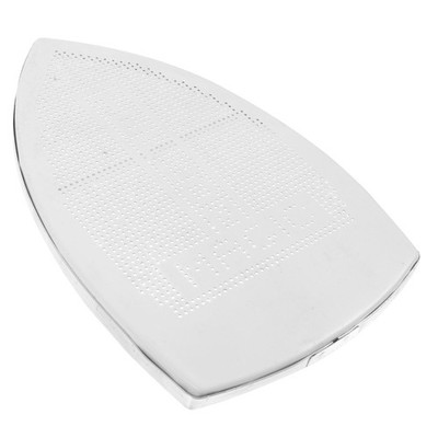 300 L Electric Iron Shoe Cover Steam Cloth Ironing Aid Board Protector ...