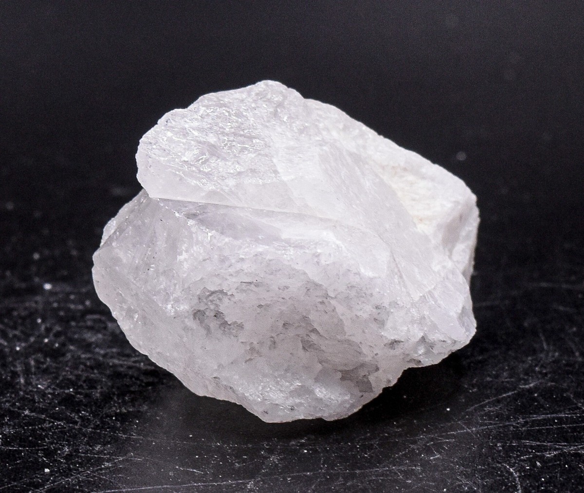 Quartz Rock Crystal Mineral Crystal Structure Onyx