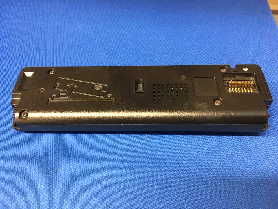 faceplate icbm-9856 performance pteknique | eBay