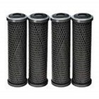 Compatible to TO3-DS3-S06 Standard Cartridge,Pack of 4 | eBay