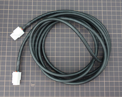 1pc Speaker Cable Wire For Sony SAVA SA-VA 1 27 29 55 57 59 System P/n ...