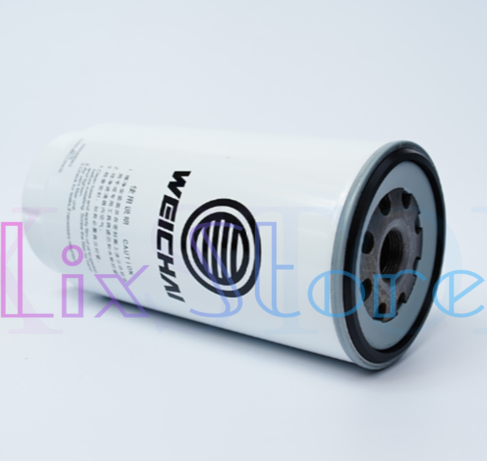 1PC 1000495963 Diesel Filter Element | eBay