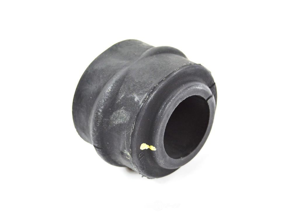 Suspension Stabilizer Bar Link Bushing-R/T, VIN: T, RWD, Front Coil ...