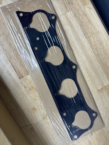 Honda OEM Acura Intake Manifold Gasket RSX Base&Type S K20A K20A2 K20A3 ...