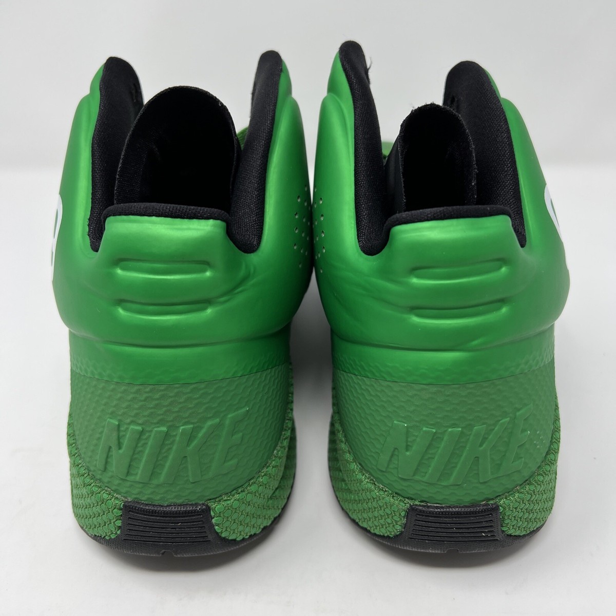 Rajon Rondo Hyperfuse