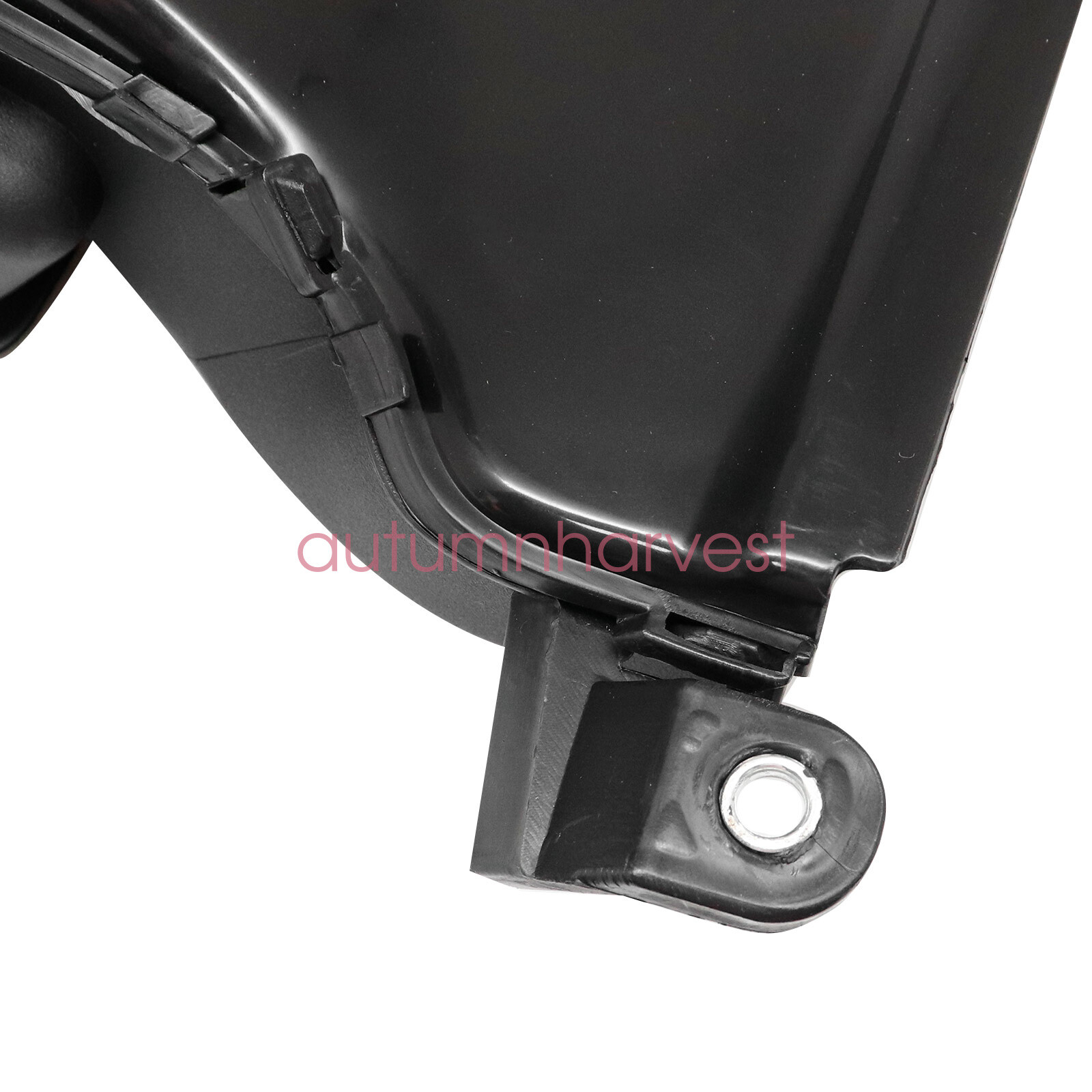 Fits For Toyota Highlander 3.5L 14-17 18 19 17750-0P110 Air Intake ...