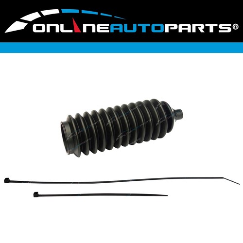 Steering Rack Boot for Mercedes-Benz A190 W168 1.9L 0.0L 1999~2004 FWD ...