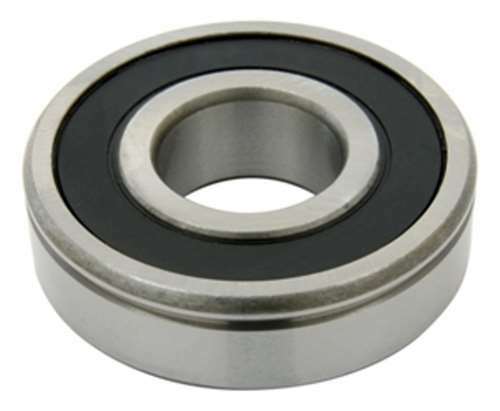 6008VV Premium Qualität Ball Lager Id 40mm Od 68mm/15mm | eBay.de