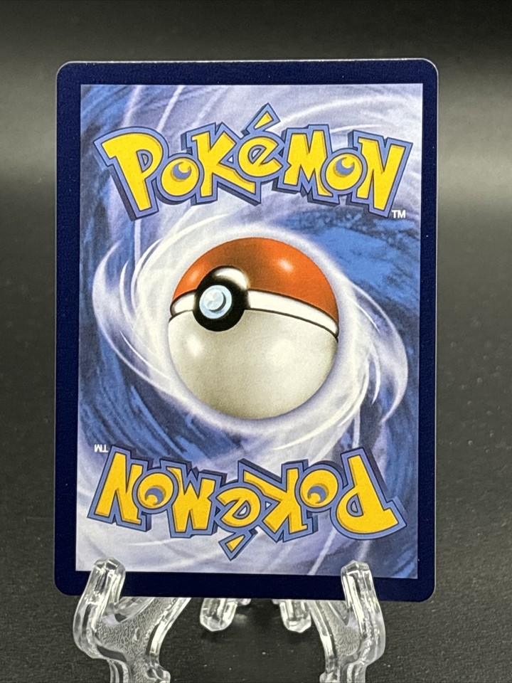 Pokemon Primal Groudon HP240 **Custom Card** READ DEATILS P0255 | eBay