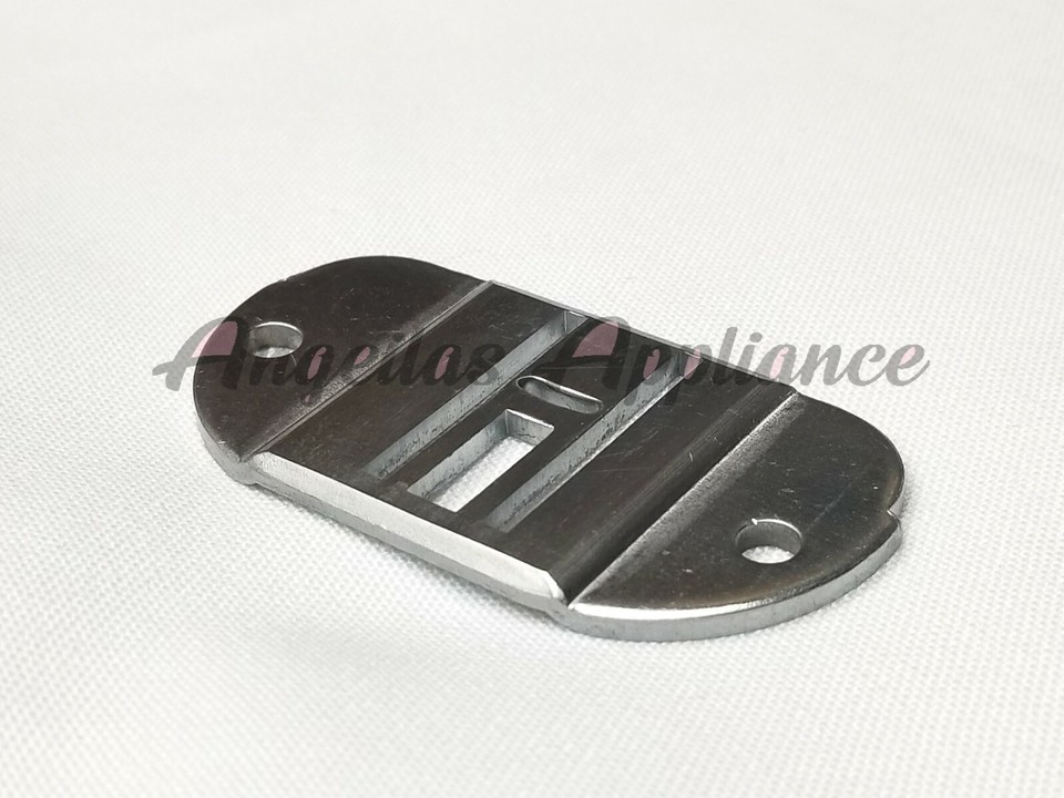 SINGER 628 Touch & Sew Sewing Machine Deluxe Zig Zag Parts ...