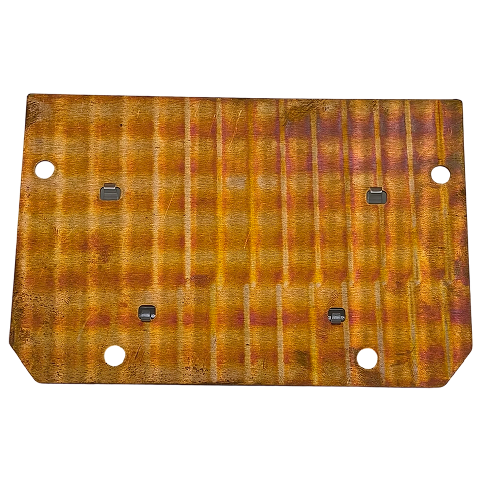 LED Light Engine Board Kit Fit For IntelliBrite 5G Color LED Pool Light ...