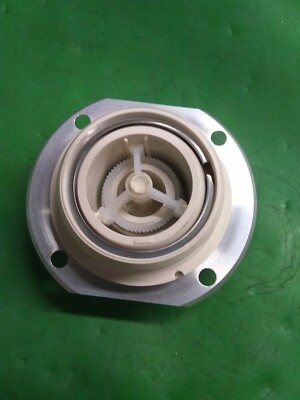 WEMAC 1747-20 AIRCRAFT AIR OUTLET *NS* | eBay