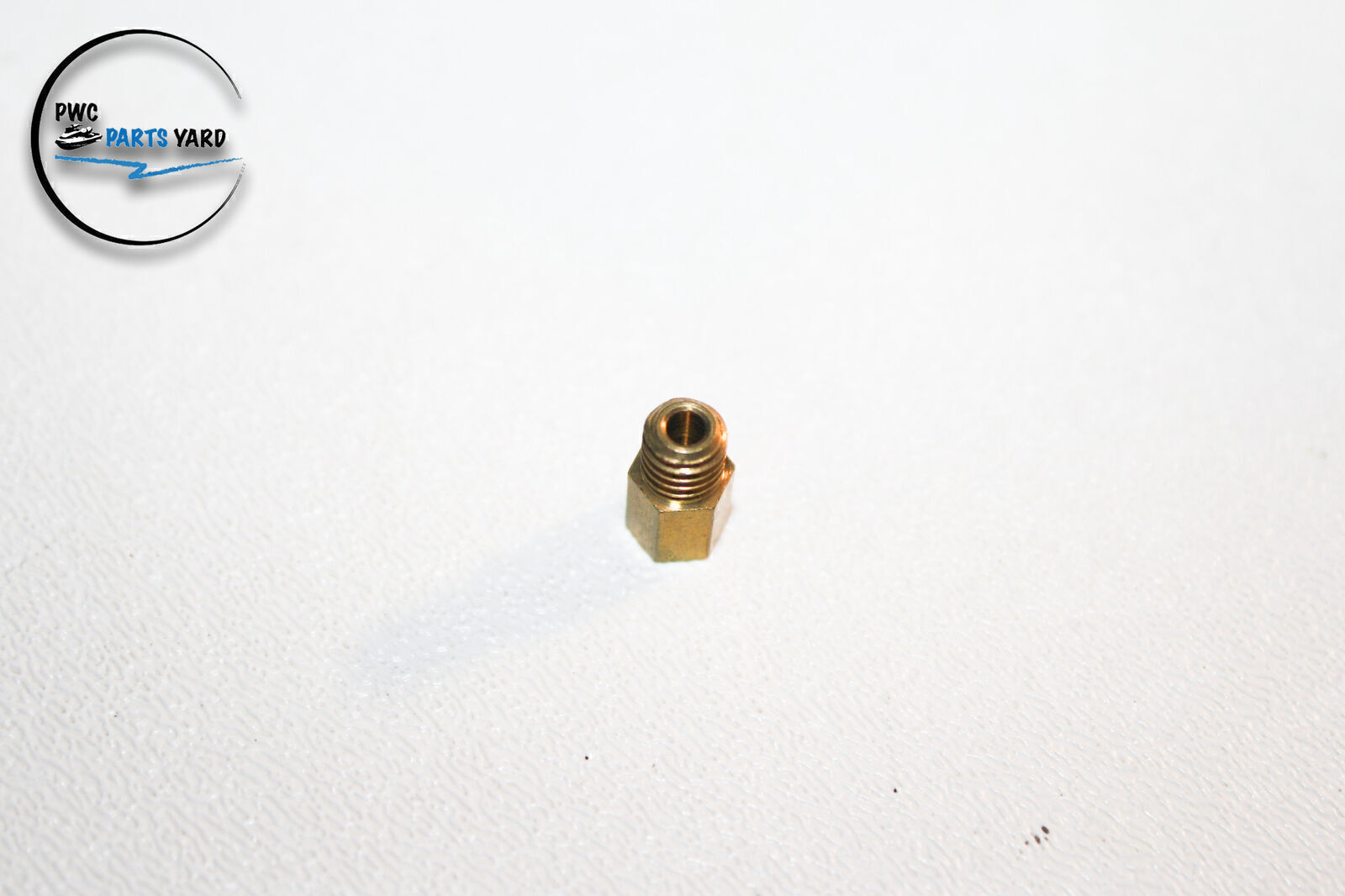 OEM Polaris 3083337 Check Valve NOS for sale online | eBay