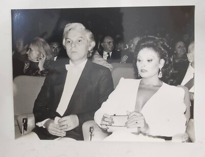 Angela Luce - Original Photography | eBay