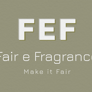 Fair e fragrance | eBay UK Stores