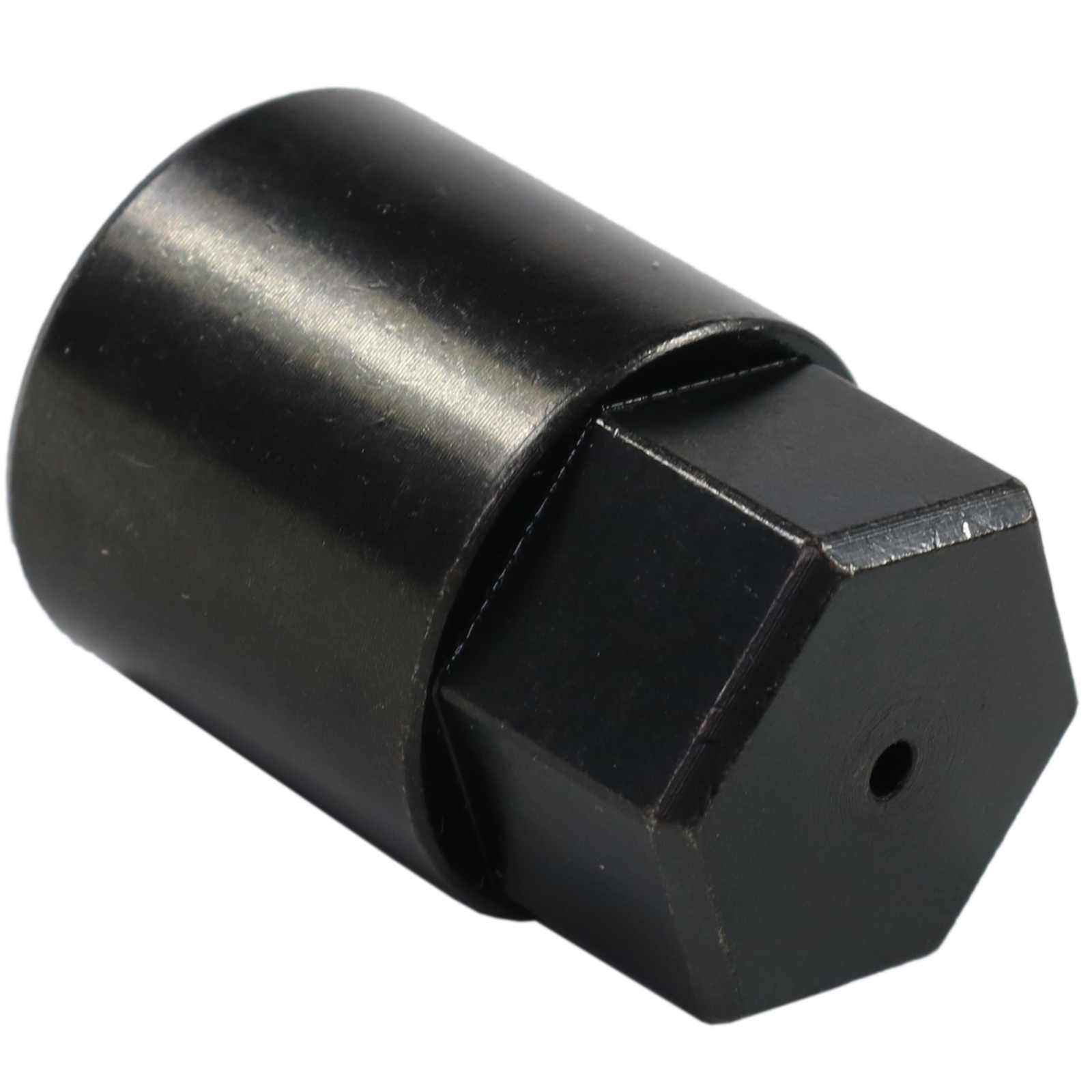 Common Rail Injector Tube Removal Tool For 5.9L 6.7L Dodge Cummins 03 ...