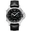 Panerai Luminor Chrono Automatic - 44mm - Pam 1218 - PAM01218 - (2023 ...