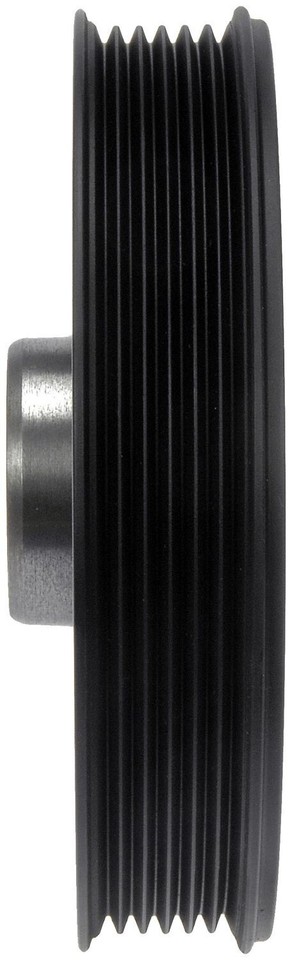 Dorman Engine Harmonic Balancer Fits 2009-2014 Nissan Cube 1.8L L4 2010 ...