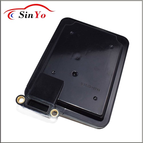 For Hyundai Kia 2010-17 46321-26000 Transmission Oil Filter 1.6 1.8 2.0 ...