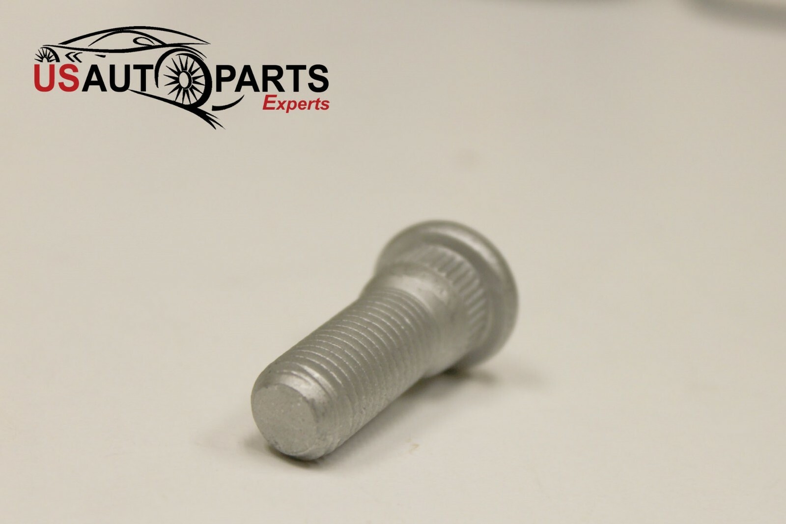Set of 20, Wheel Lug Studs Rear Front Replacement for Lexus | eBay