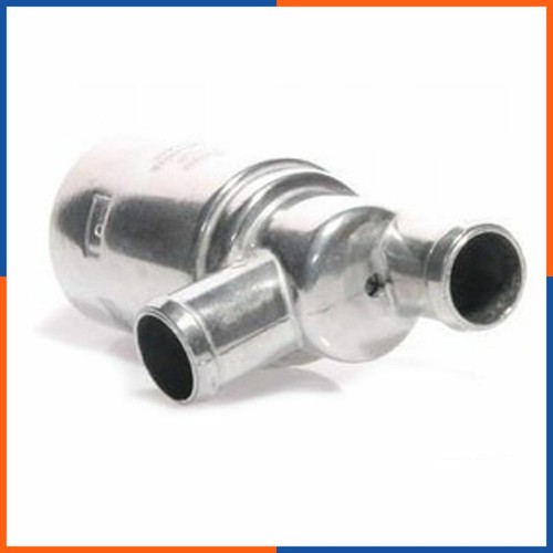 Contrôle de ralenti pour VOLVO | 08SKV206, 580020, 958053, 7515020 | eBay