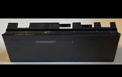 LG AGM75309046 Range Supporter Parts Assembly - Genuine OEM… | eBay