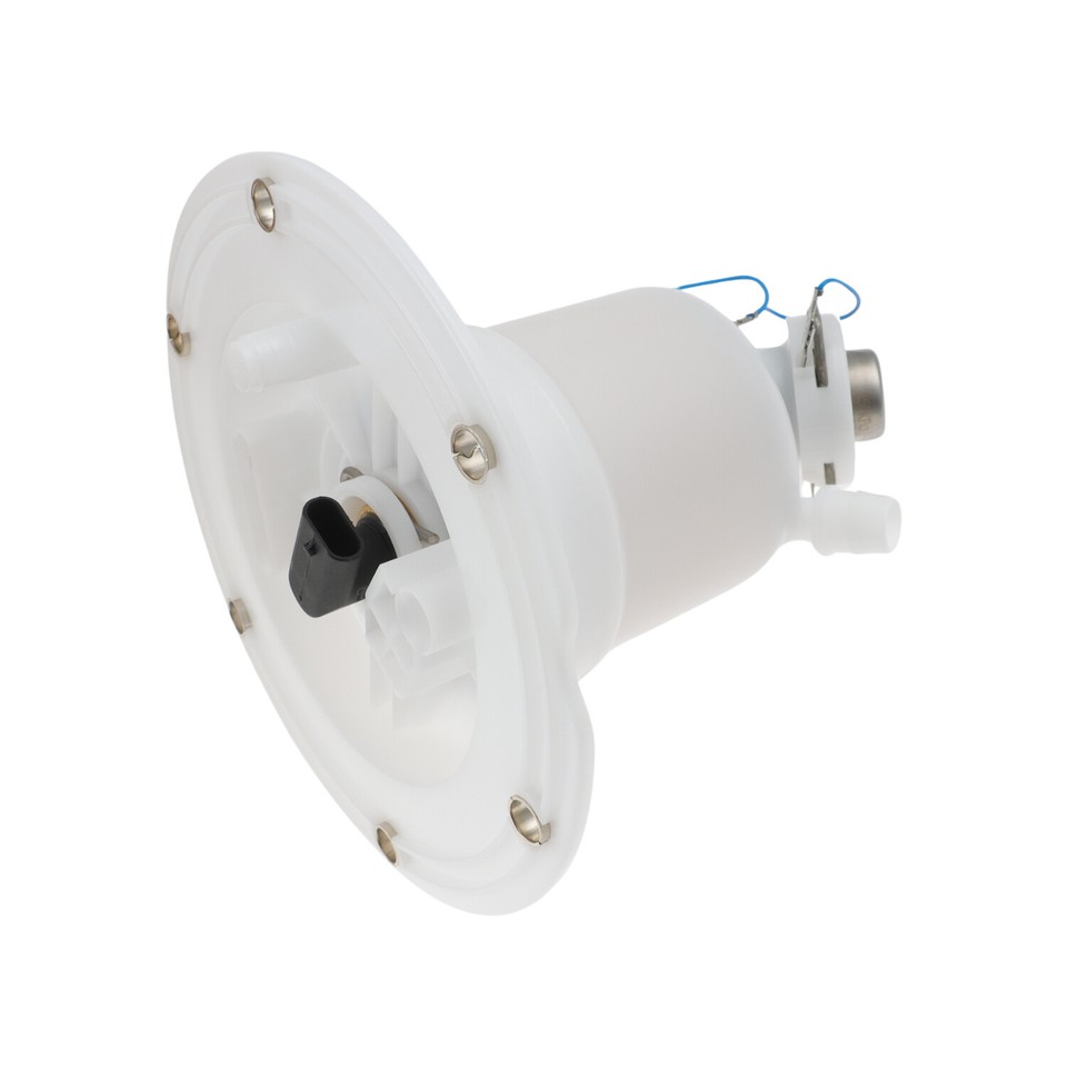 2214701790 Fuel Pump Sending Unit For Mercedes-Benz C300 C350 CL550 ...