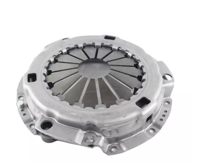 TOYOTA GENUINE 31210 - 60350 Cover assy clutch | eBay