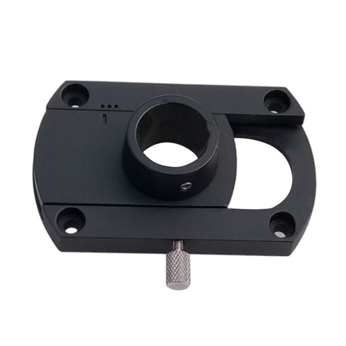 Hole 20mm SME conversion arm phono arm base For Vinyl record player ...