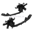 For Audi Q5 2018 2019 20 Headlight Bracket Driver and Passenger Side ...