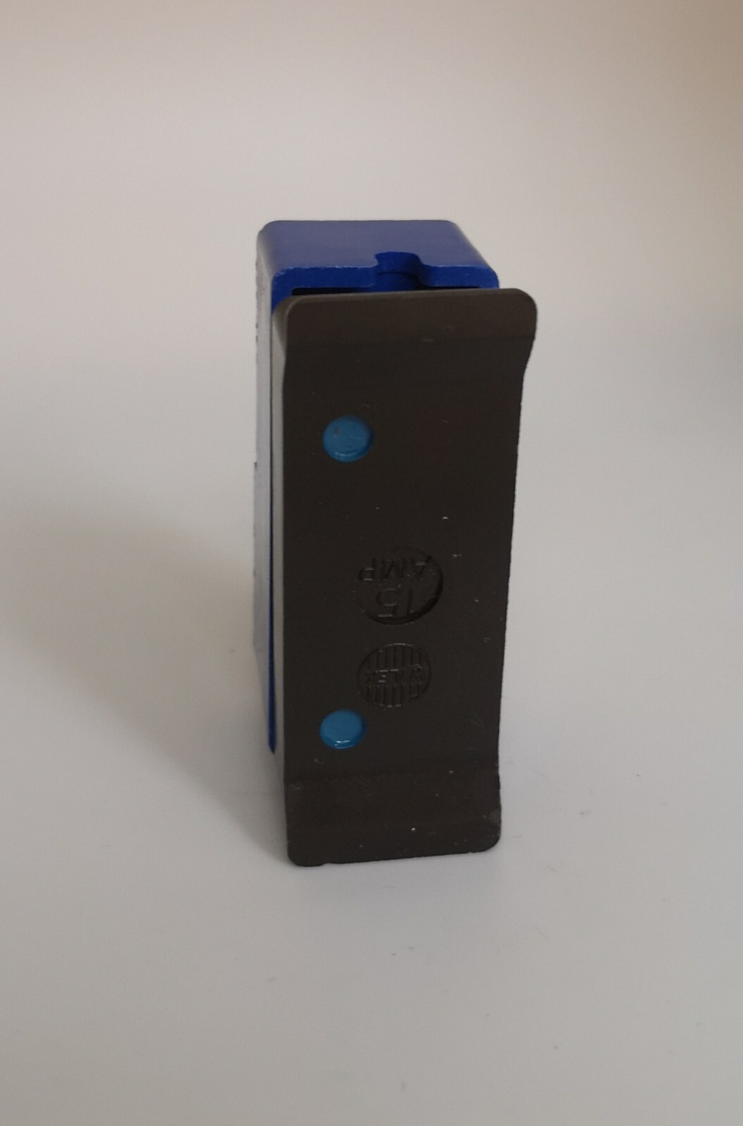 WYLEX REWIREBLE FUSES / MCB REPLACED OLD FUSES / MCB GE /BS3036 /ABB ...