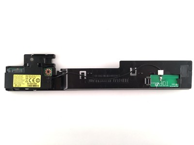 Samsung UN65JU650DF Wi-Fi Module BN59-01194A | eBay