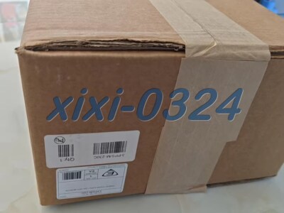 1PCS NEW EST 3-PPS/M-230C EST3 power supply DHL shipping | eBay