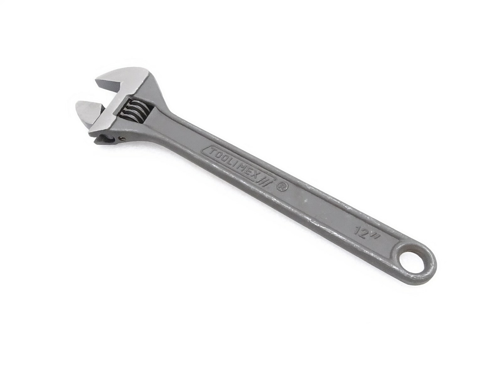 New Standard Adjustable Spanner Wrench 0-35 mm (Length 300 mm/12'') # ...