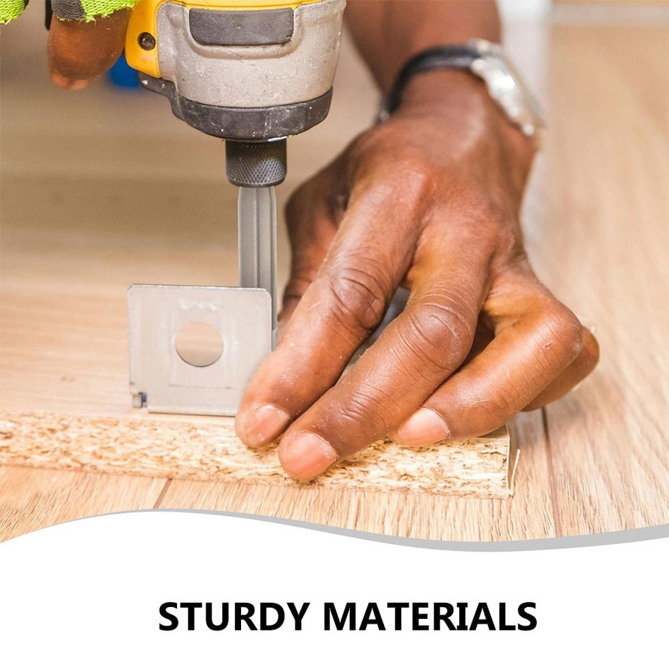 Thread Repair Machine Tap Self Tapping Drill Bits Drilling and Taps ...